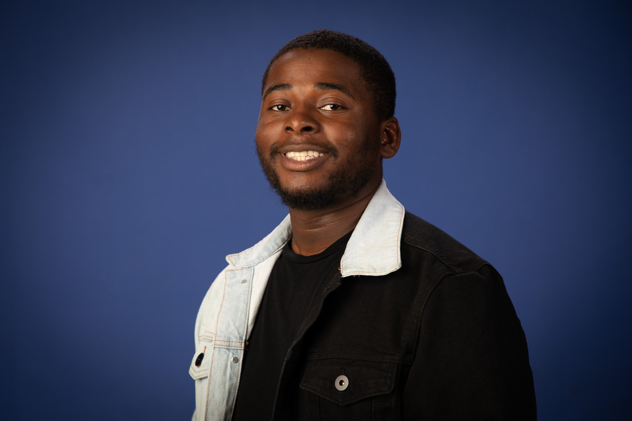 DaShawn Hudgins Student Leaders Mesa Community College dashawn-hudgins-student-leaders-mesa-community-college